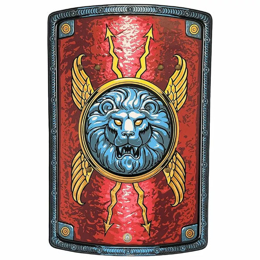 Dress Up | Costumes for Children | Dress Up Accessories – Puppets Ireland